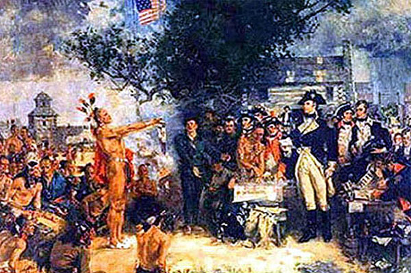 Untitled Document [wampumbear.com]